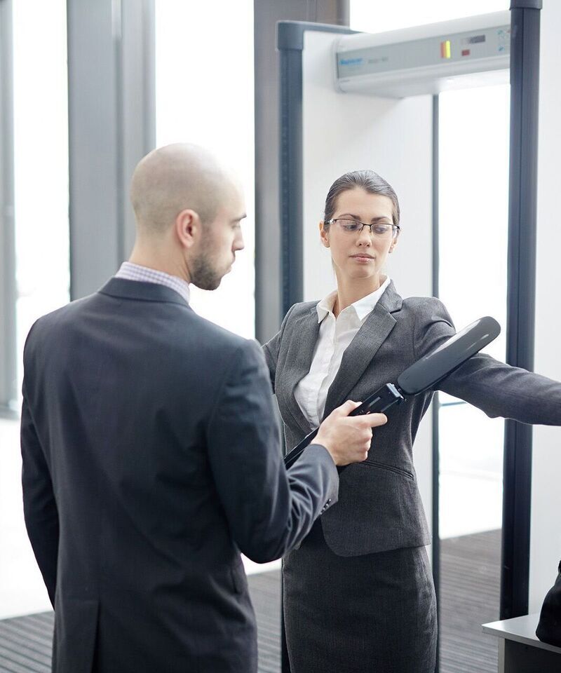 FKSS Ausbildung an der privaten FKSS Berufsschule in Karlsruhe